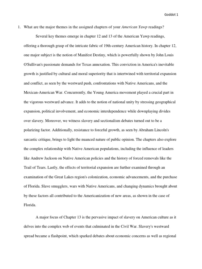 Primary Source 4 | PDF | Underground Railroad | Abolitionism In The ...