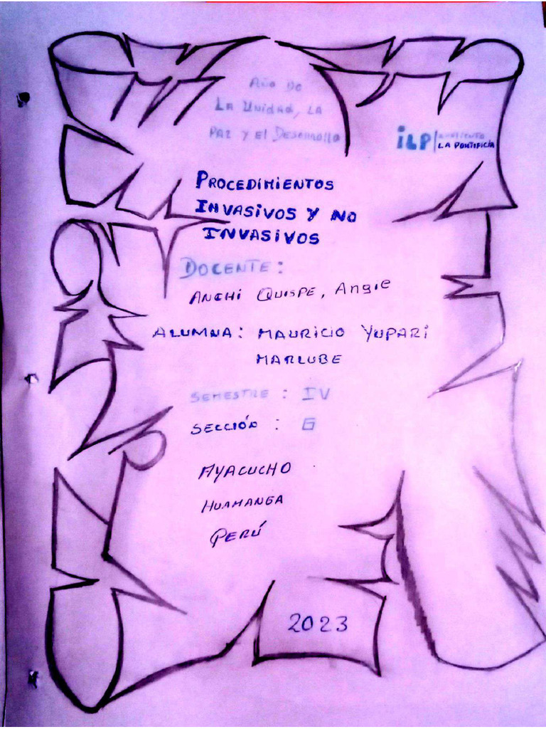 Documento 3 (1) - Compressed (2) - Compressed | PDF
