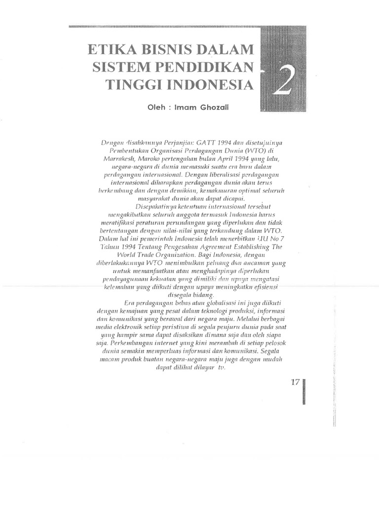 14471-34183-1-SM 2 | PDF