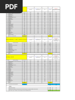 Basement Ventilation Calculation | PDF | Ventilation (Architecture ...