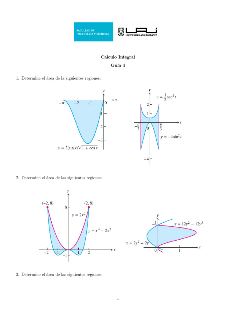 Guia 4 | PDF | Triángulo | Euclides