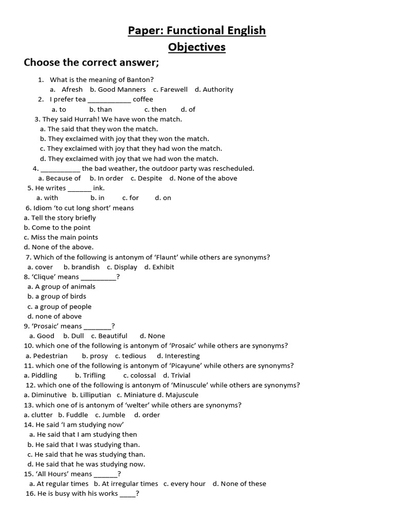 BED 1st Semester Syallabus Completed PDF 2021 | PDF | Educational Assessment | Curriculum