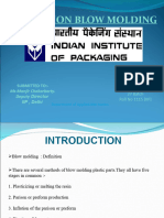 Ultraclean Go 25 LTR | PDF | Ultrasound | Water