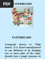 Manufacturing-Defects-In-Corrugated-Board-Boxes-Their-Causes-And ...