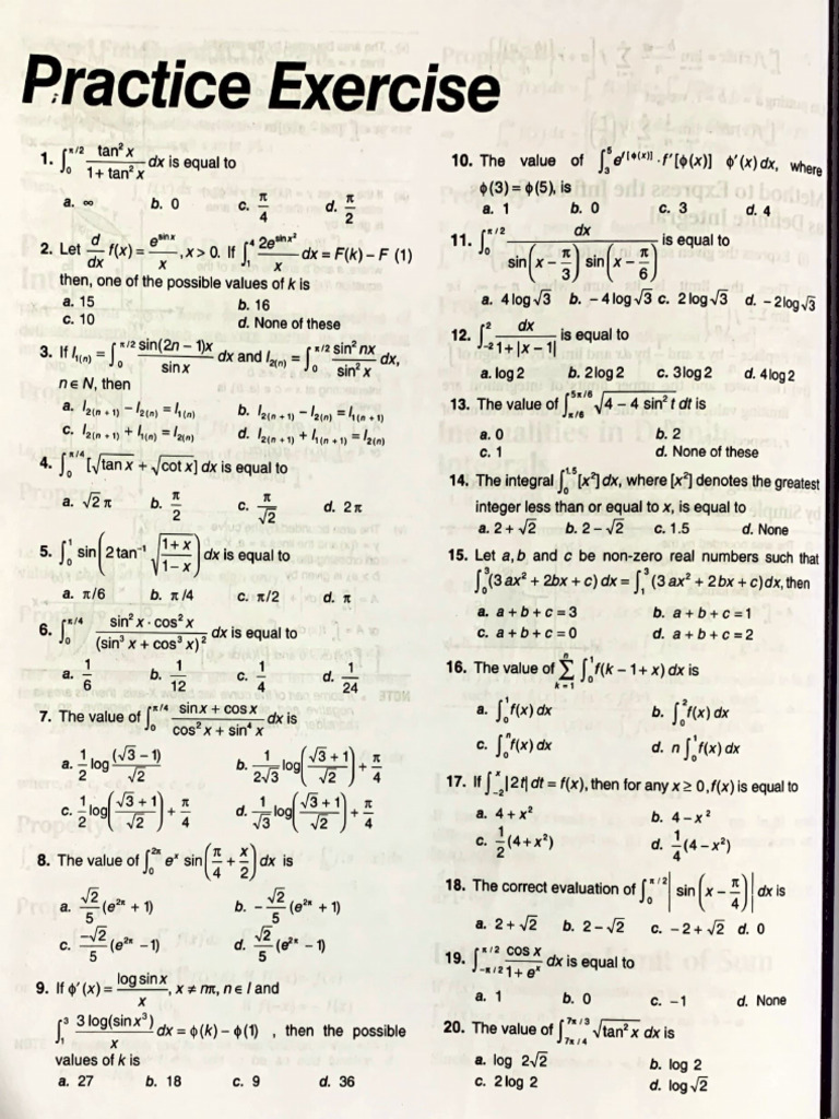 Bitsat integration | PDF