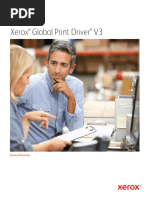 Prolibro for Xerox Quick Start Guide | PDF | Microsoft Windows | System ...