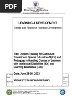 Threshold Assessment Grid (Tag) : Score Sheet | PDF | Substance Abuse ...