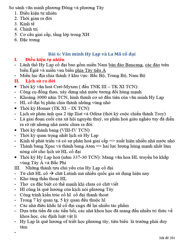 LSVMTG - Hy L P | PDF