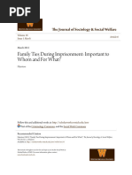 Fire Stopping Guidance for Openings | PDF | Drywall