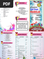 SSPA CTR Kelompok | PDF