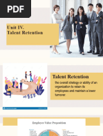 SCHADS Award Pay Rates 2023 Guide | PDF | Overtime | Employment