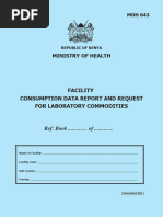 Dental Pre-Authorization Form | PDF | Dentures | Dentistry Branches