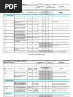 FR & SR and Service Rules (Fundamental Rules & Supplementary Rules and ...