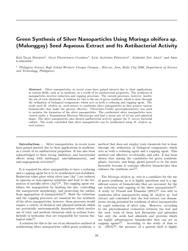 Green-Synthesis-of-Silver-Nanoparticles-Using-Moringa-oleifera-sp.-Malunggay-Seed-Aqueous ...