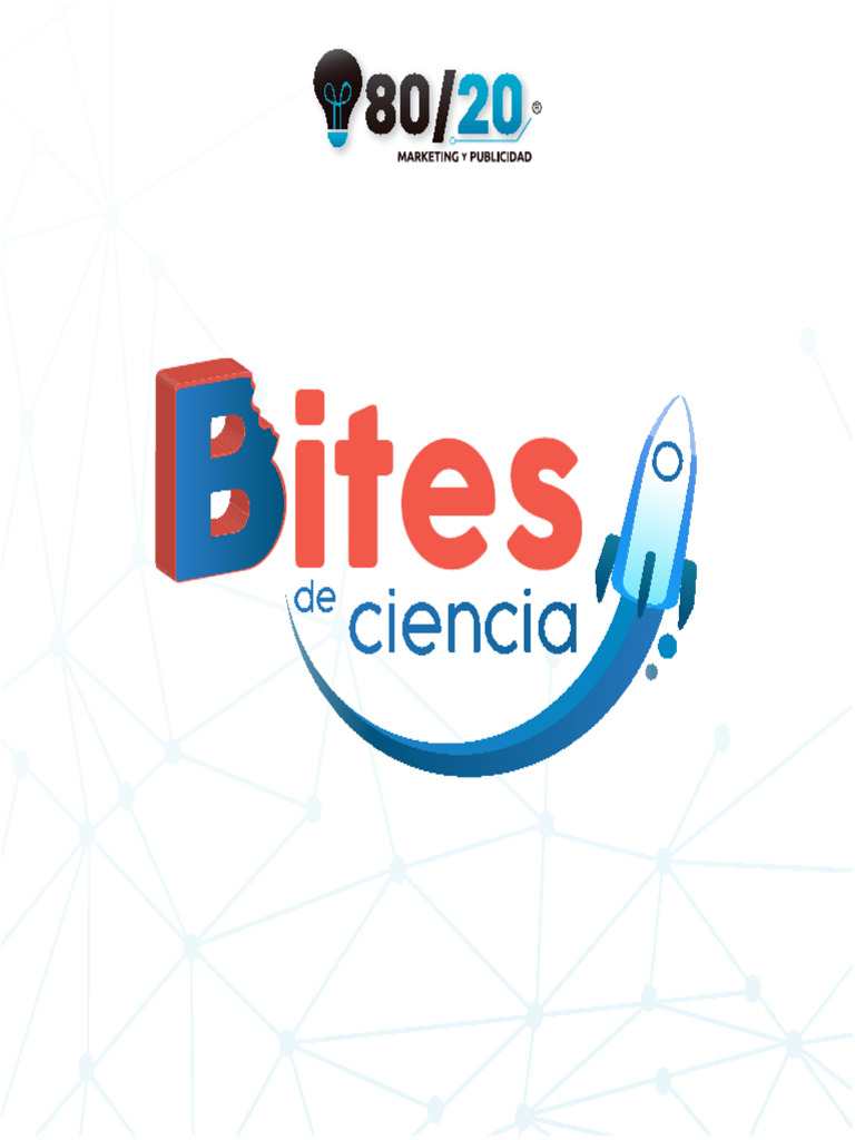 Logo Bites Ok | PDF