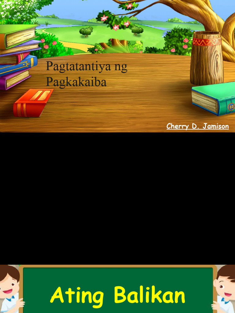 MATHEMATICS 3 Co1 | PDF