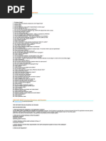 CDS VIEW Table Function Sorting | PDF