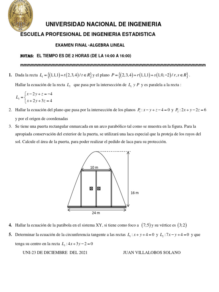 Ex. Final 21-2 | PDF
