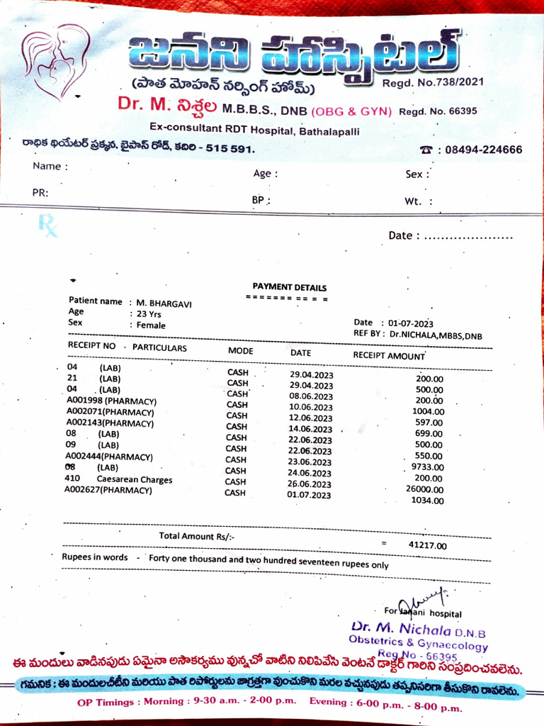 Final Break Up Bills | PDF | Sexual Anatomy | Woman
