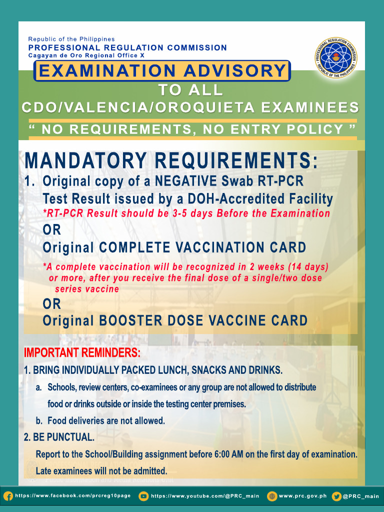 Elementary Cdo | PDF | Mindanao | Smartwatch