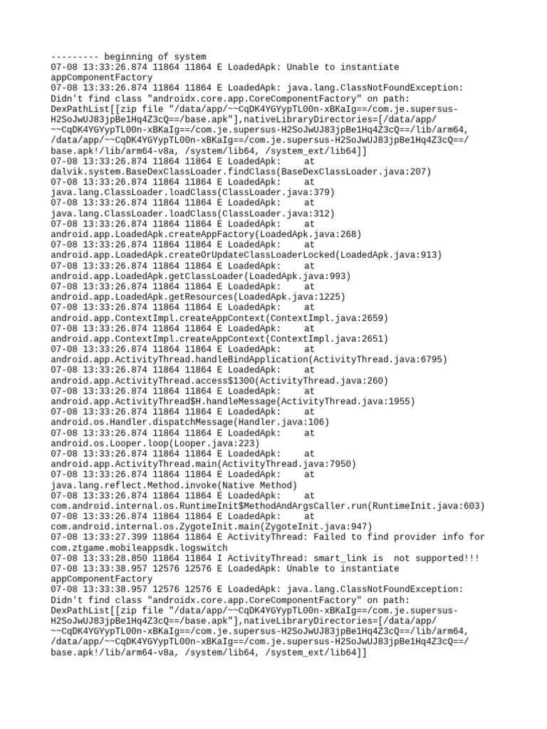 Mod Menu Log Com Jesupersus Pdf Java Programming Language Software Engineering