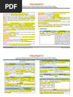 Republic Act No. 8293 (Intellectual Property Code of The Philippines ...