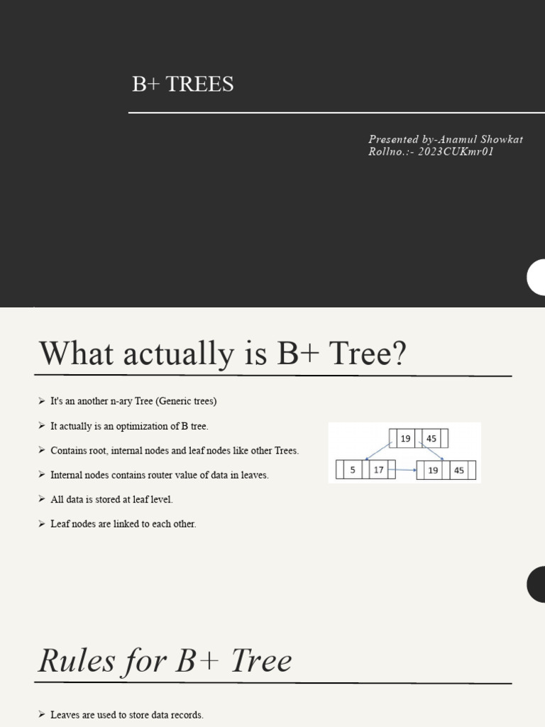 Algorithms | PDF Algorithms | PDF
