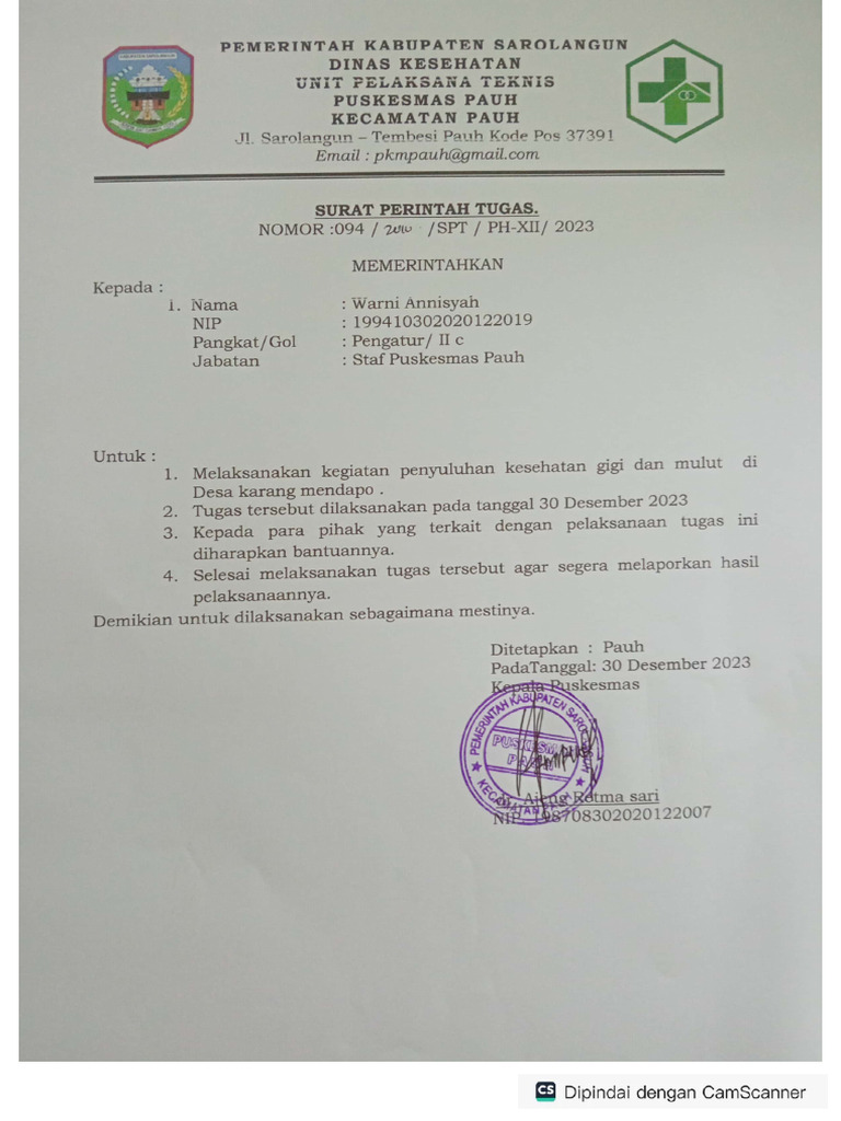 Wa0012. | PDF