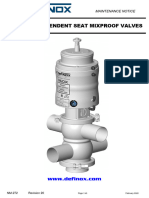 MATH 3 PPT Q3 - Lesson 79 - Measuring Area Using Appropriate Units ...