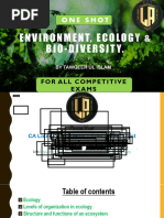 P.D Sharma | PDF | Fair Use | All Rights Reserved