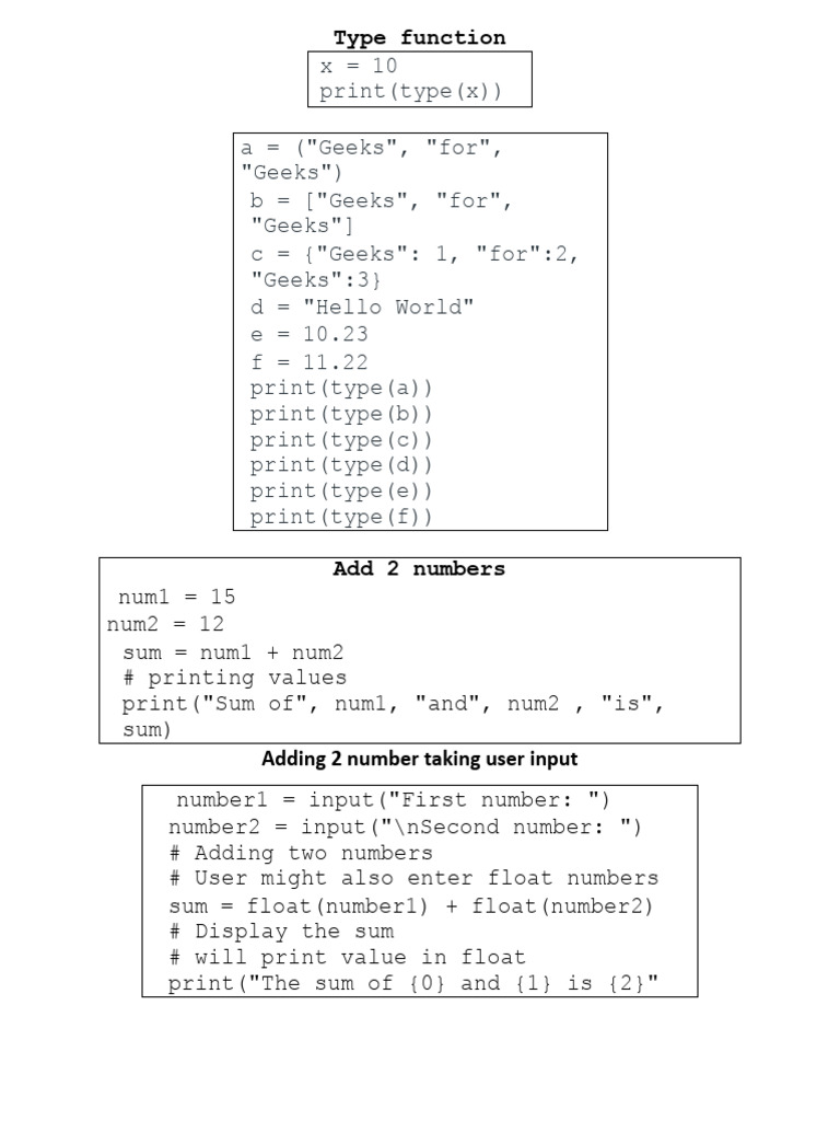 Programs Pdf Fahrenheit Area