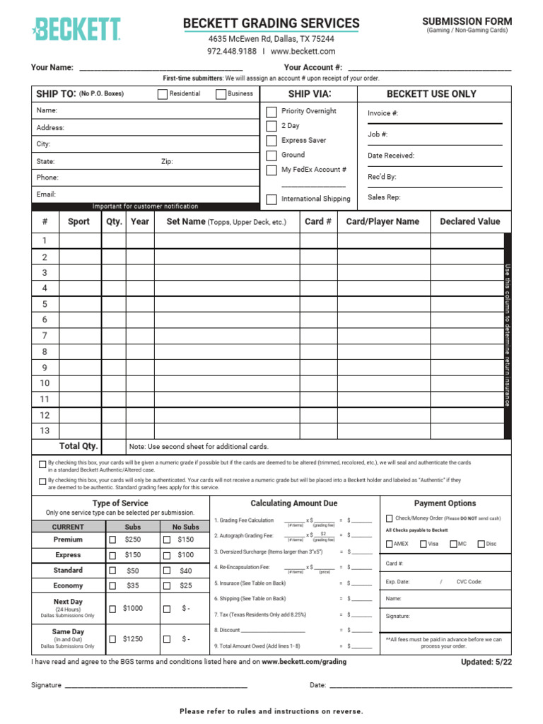 NEW BGS Submission | PDF