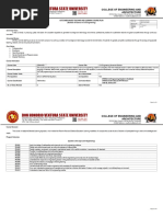 Instructions To Fill-Out The PDS | PDF | Teachers | Passport