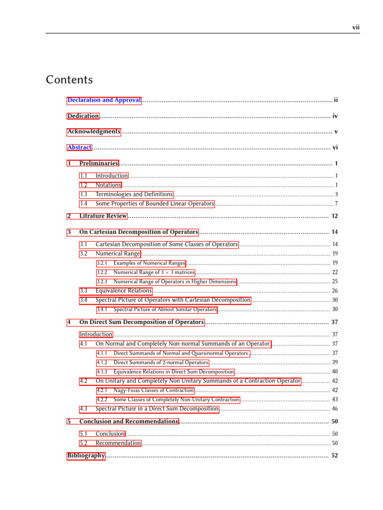 Mathematics | PDF | Operator (Mathematics) | Eigenvalues And Eigenvectors Mathematics | PDF | Operator (Mathematics) | Eigenvalues And Eigenvectors