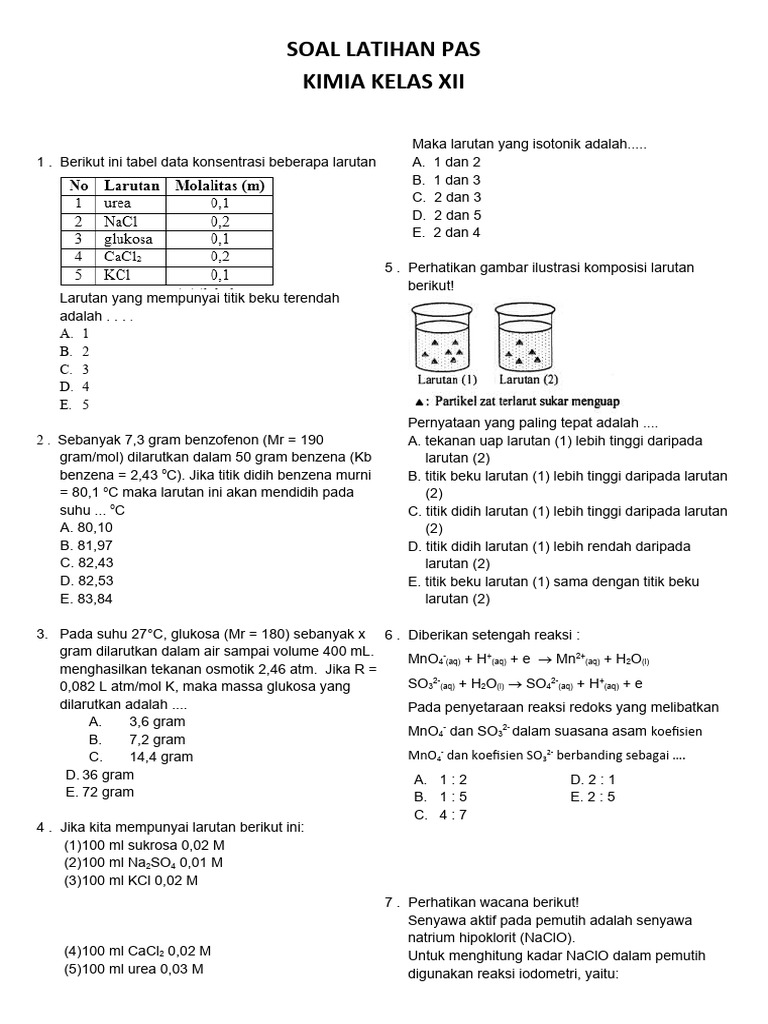 Latso Pas 2023 | PDF