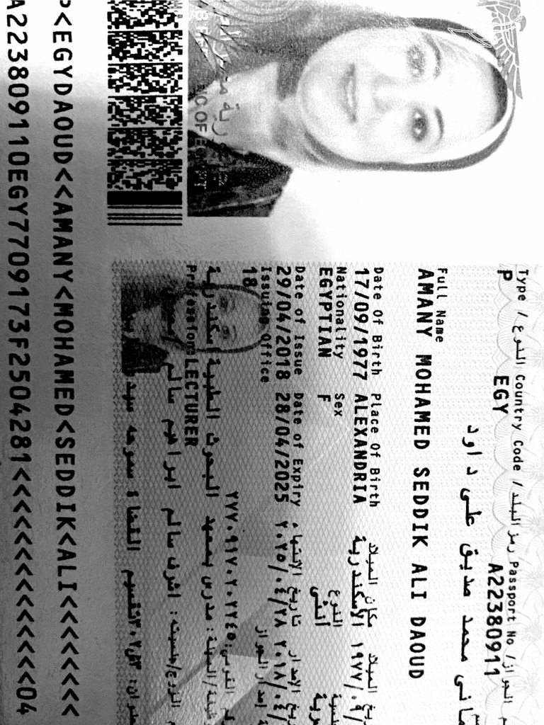 8F752BBA-A951-400D-A36A-7A720A7F6D76 | PDF