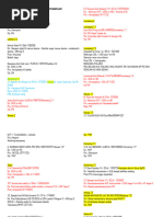 PRUDENTIAL PRUMillion Med Brochure | PDF | Insurance | Medicine