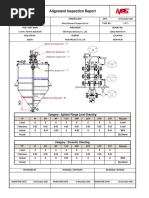 E3. Sample Notification of Inspection (Noi) NOI No. VLV-NOI-381 Rev. 0 ...