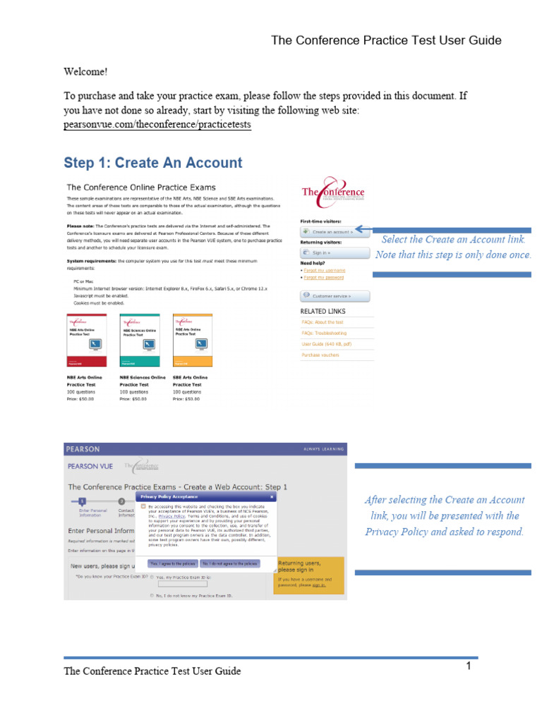 User Guide Pdf Password User Computing