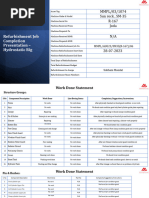 ATV UTV Inspection | PDF | Manufactured Goods | Land Vehicles