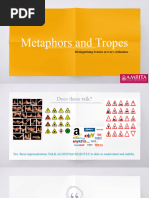 50 Leetcode Problems To Practice | PDF