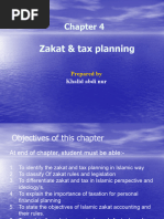 Shell - Stakeholders | PDF | Royal Dutch Shell | Stakeholder (Corporate)