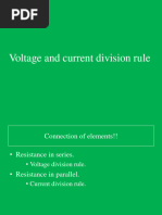 50 Leetcode Problems To Practice | PDF