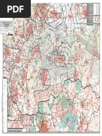 Elin+Sheet 39th+Mcb | PDF