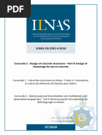 Dtu 43-1 43-3 43-4 43-5 - Toitures-Terrasses - Guide Pratique | PDF