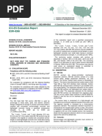 Railroads Cooper E80 | PDF