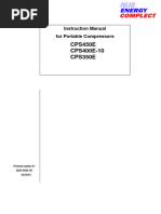 LEFOO Pressure Switch PDF | PDF | Switch | Valve