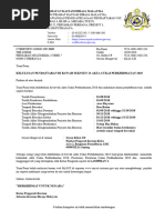 Vms - Customs.gov - My Sg7 Cetak Evr Slip - PHP &uid EVR1727564994EVR1727564751meendee27@ | PDF