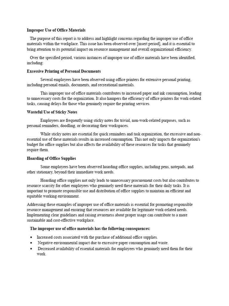 Script | PDF | Organizational Culture | Team Building