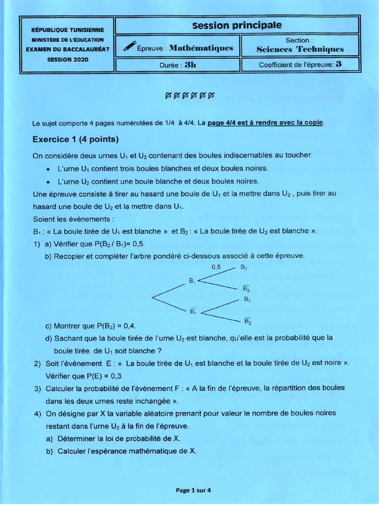 math (5) | PDF